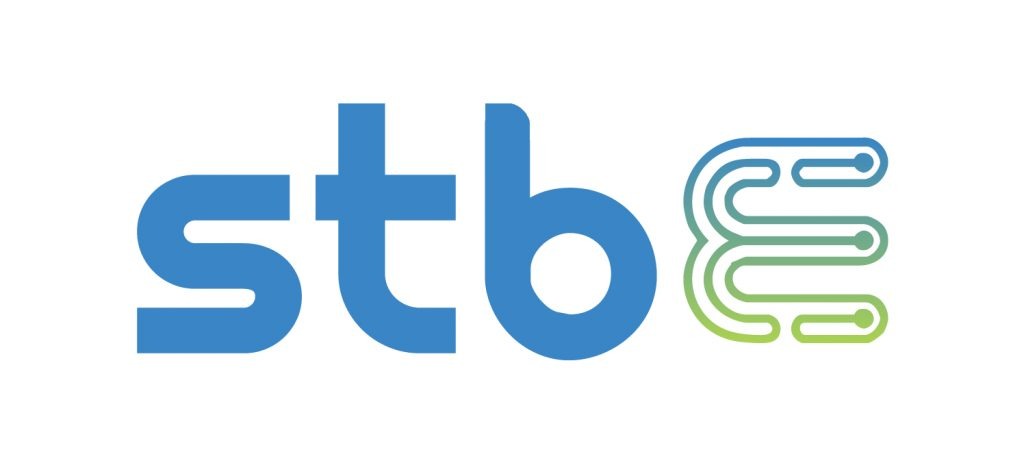 Travel Technology Solution | Travel Technology | Systrix IT