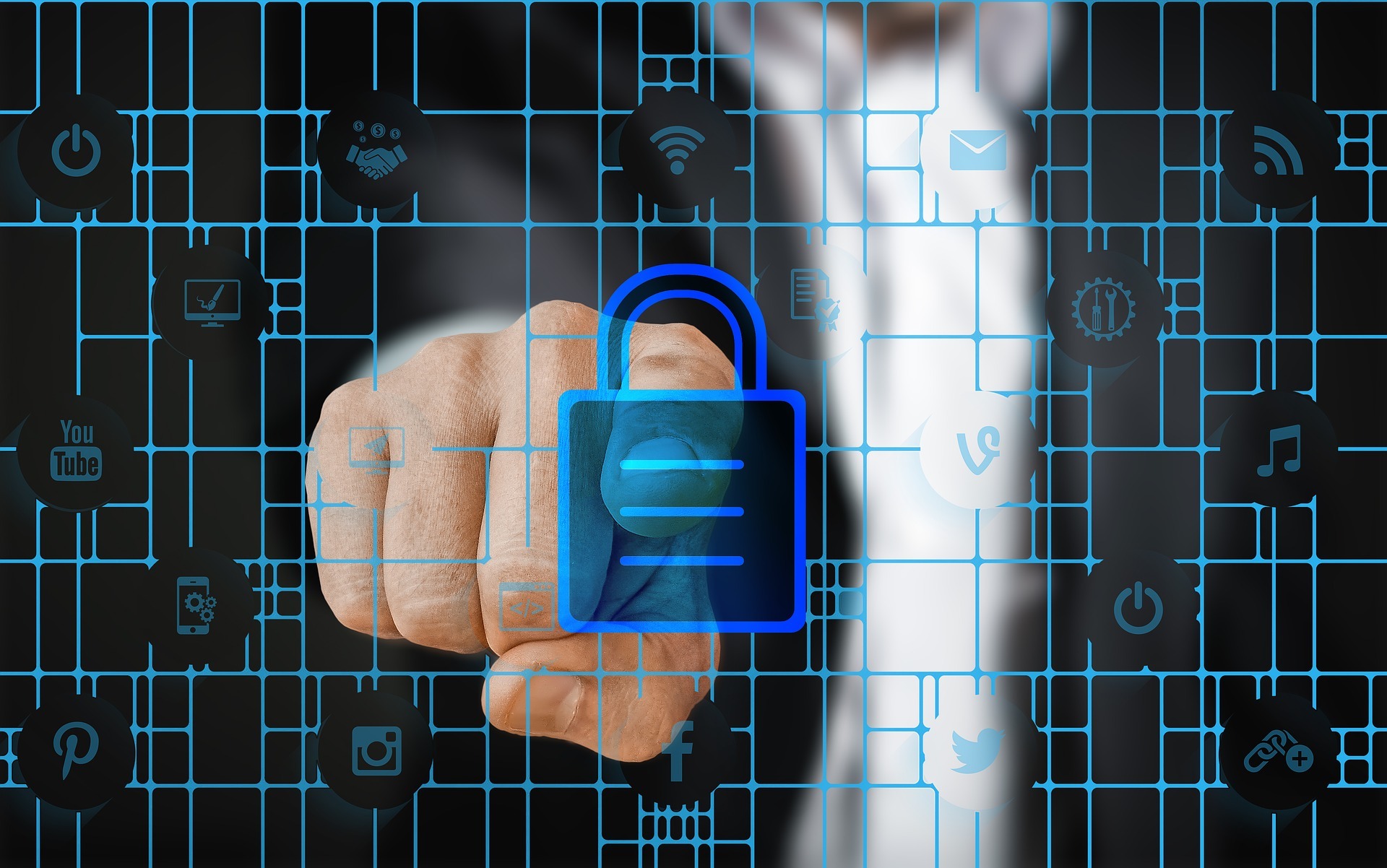 5 Common Server Backup Issues | Cloudx