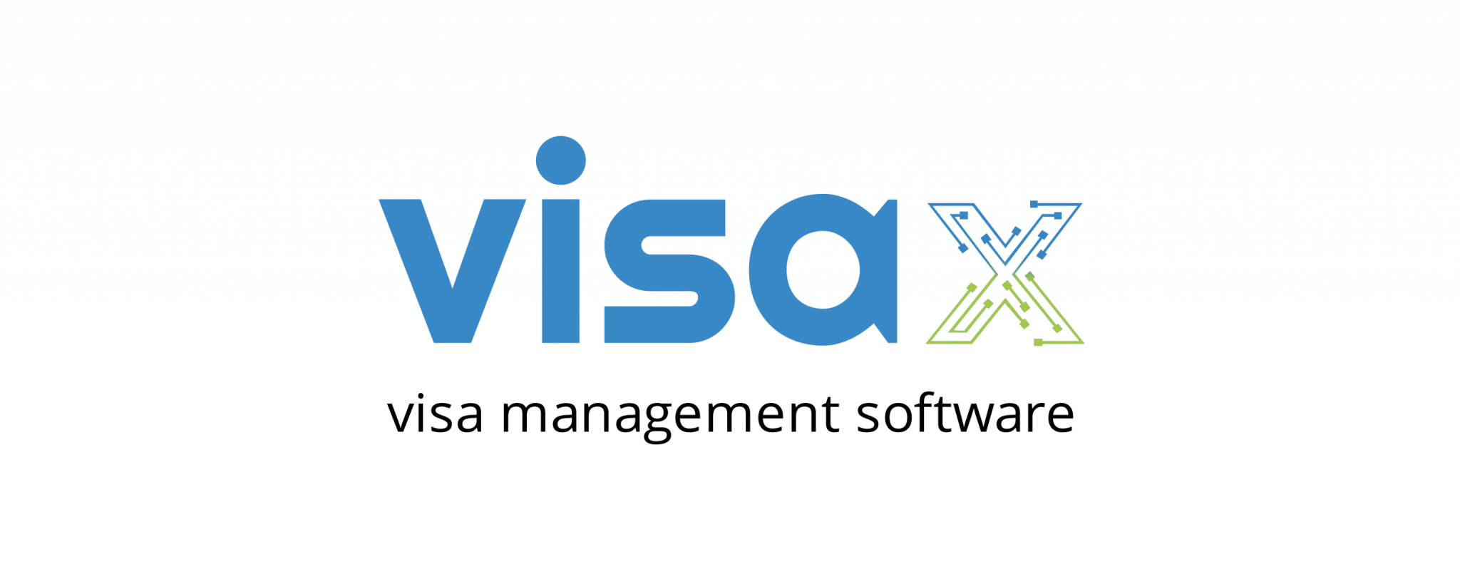 Travel Technology Solution In Middle East - Get A Demo